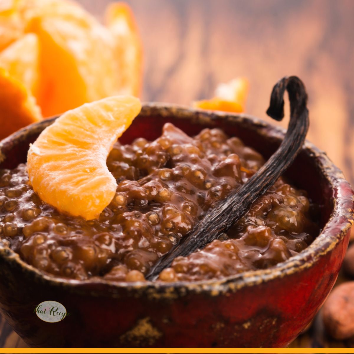 Frozen and Refrigerated Dessert Recipes.