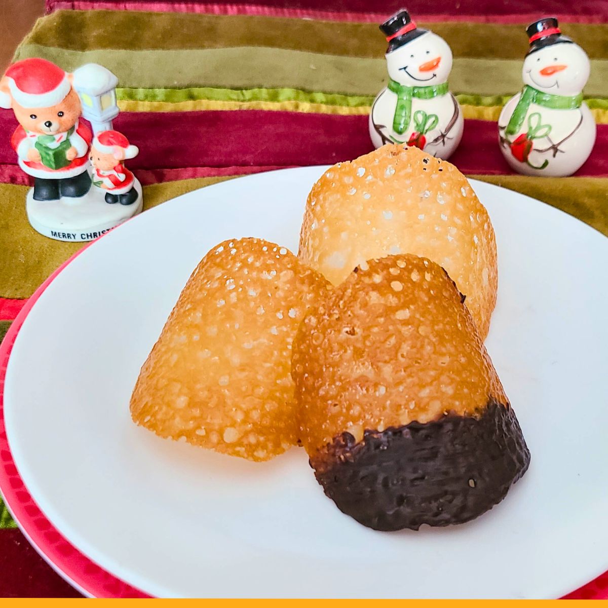 Portuguese Beans with Linguica