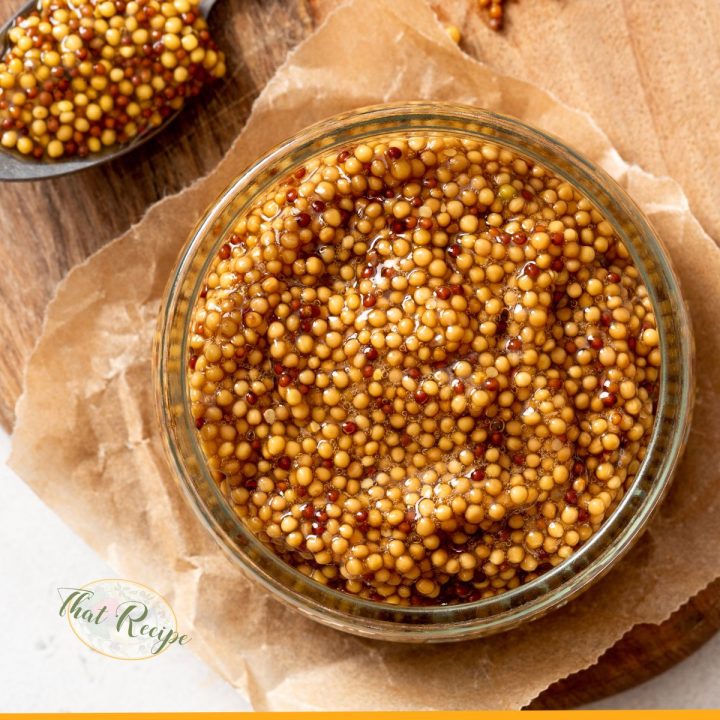 The Best Homemade Peanut Brittle You Will Ever Make