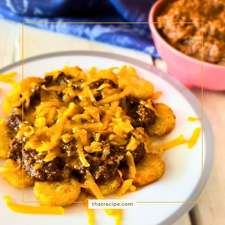 Fifteens are a decadent and easy no bake treat