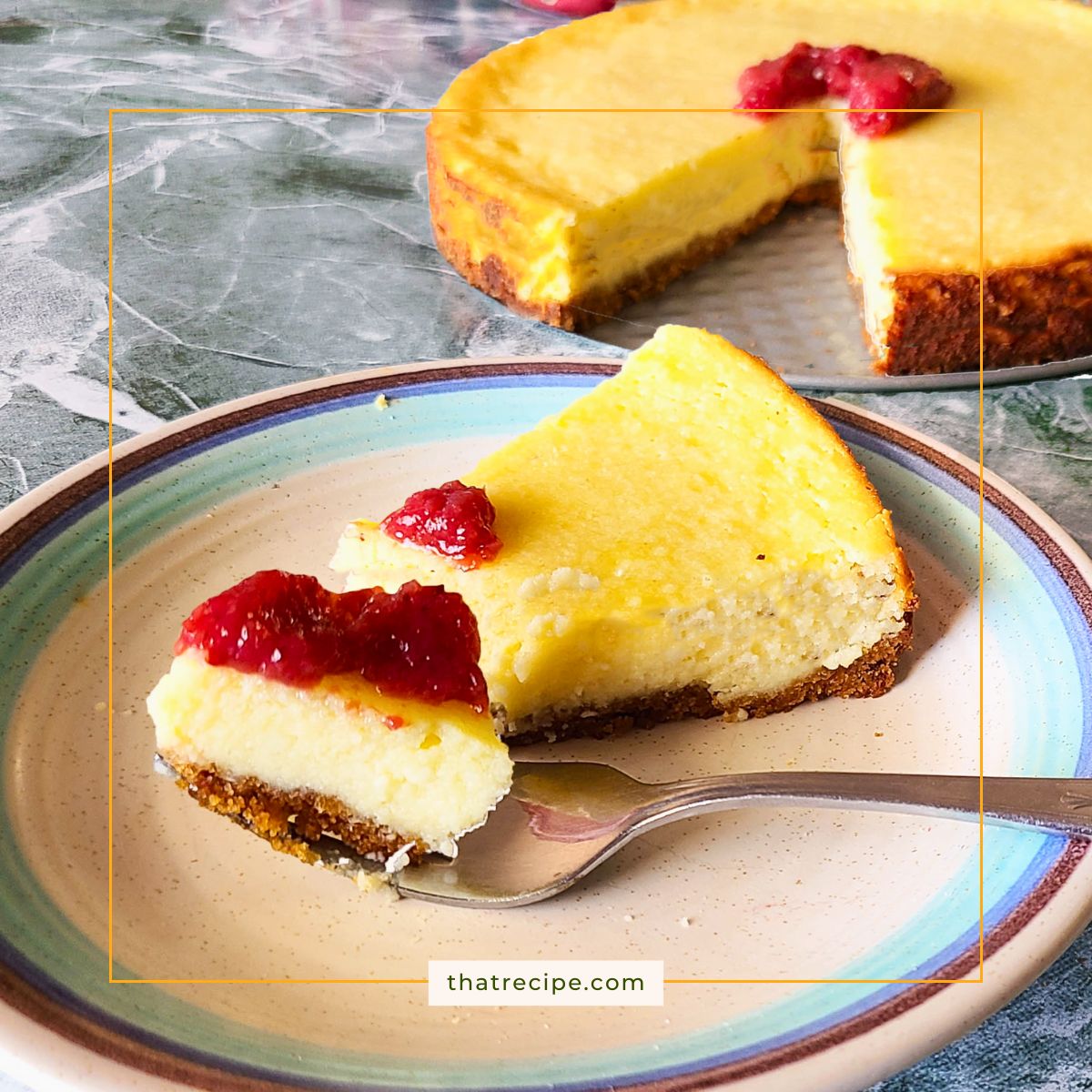 15 Fun Foods for a Super Mario Party