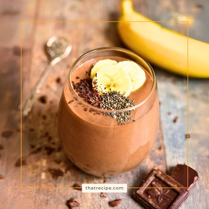 15 Fun Foods for a Super Mario Party