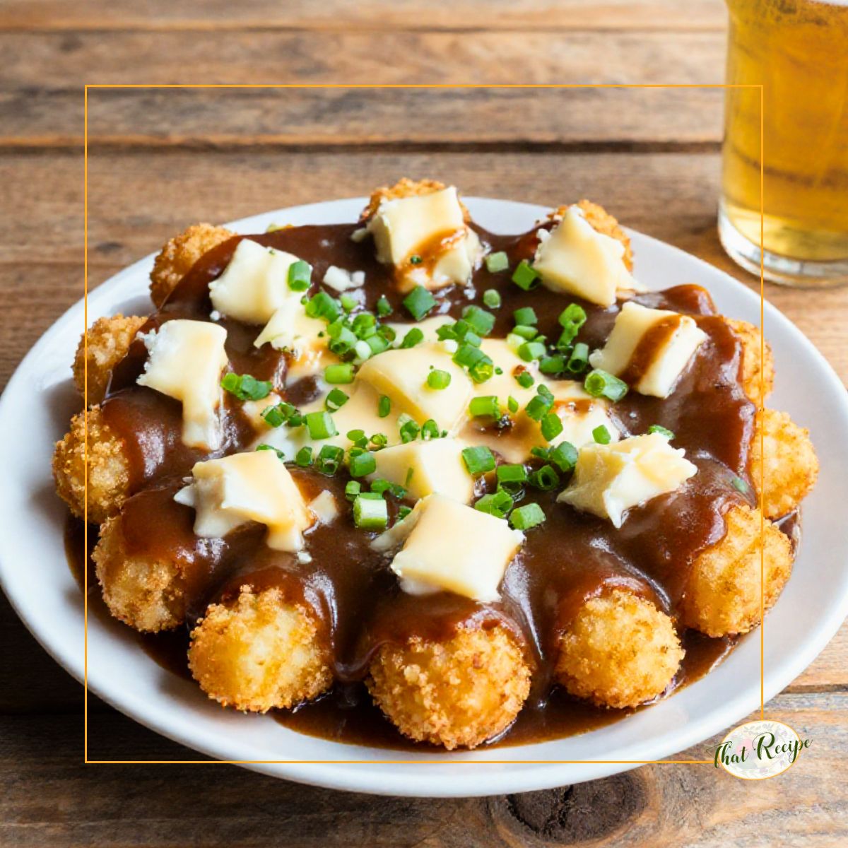 15 Fun Foods for a Super Mario Party